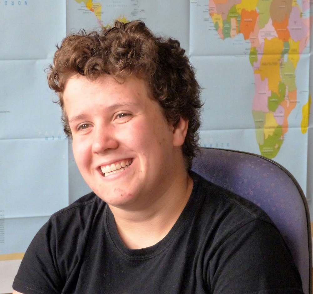 JMD Sulzbach-Rosenberg