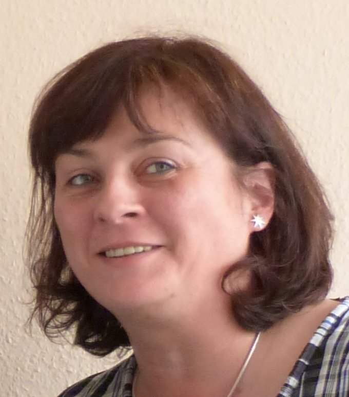 JMD Sulzbach-Rosenberg