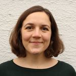 JMD Frankfurt am Main (Zentrale)